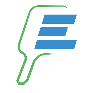 Empire Pickleball Usa | eBay Stores