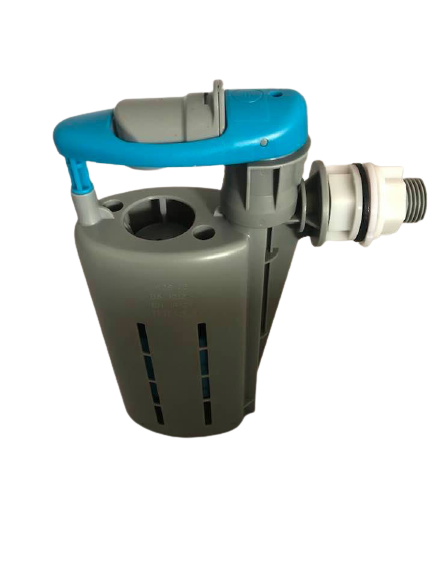 Dual Flush Air Gap Cable Concealed WC Toilet Concealed Cistern Front ...