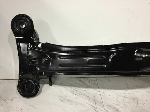 1992-1996 Toyota Camry ES300 95 96 Avalon Rear Crossmember Sub K Frame ...