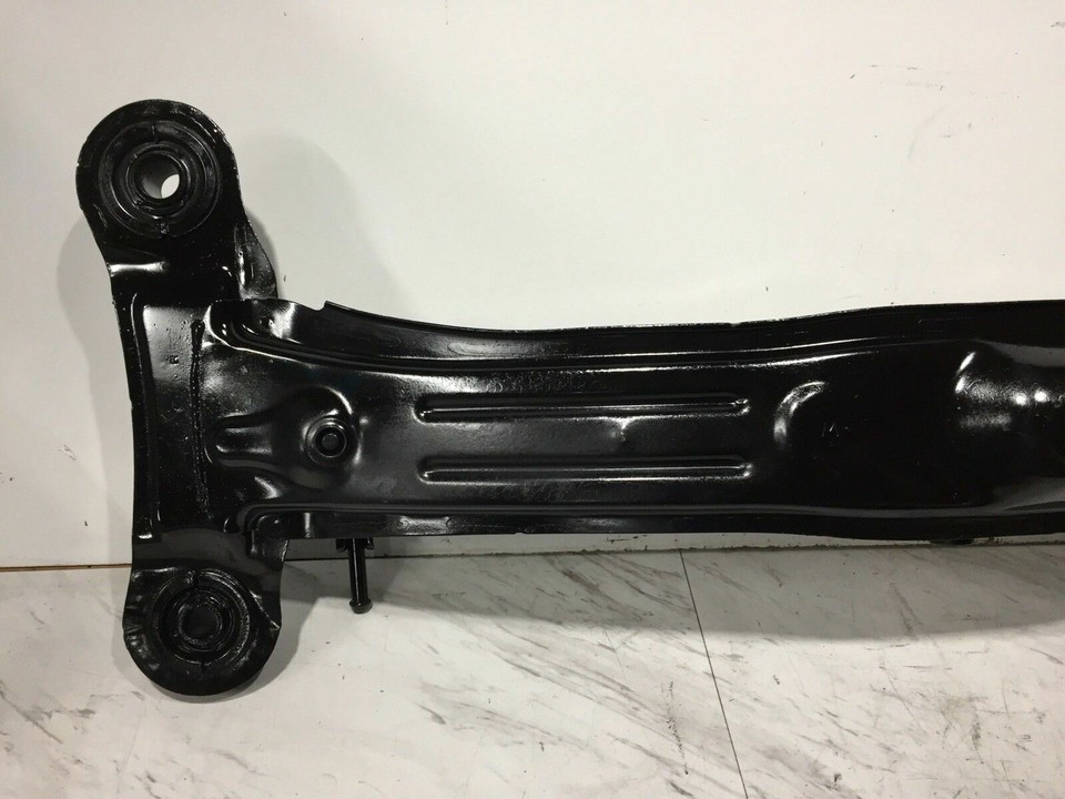 1992-1996 Toyota Camry ES300 95 96 Avalon Rear Crossmember Sub K Frame ...