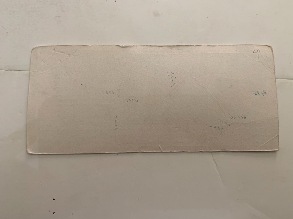 Vintage Steward's Soapstone Talc Crayons and Pencils TN. Real Photo Ink ...