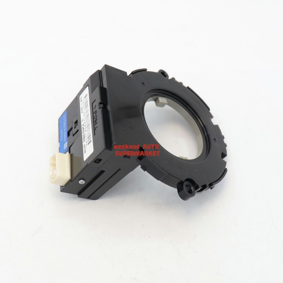 OEM Steering Angle Sensor For Subaru Crosstrek Forester Legacy ...