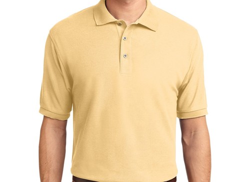 Catawba College Indians Banned Logo Mens Polo XS-6X, LT-4XLT New | eBay