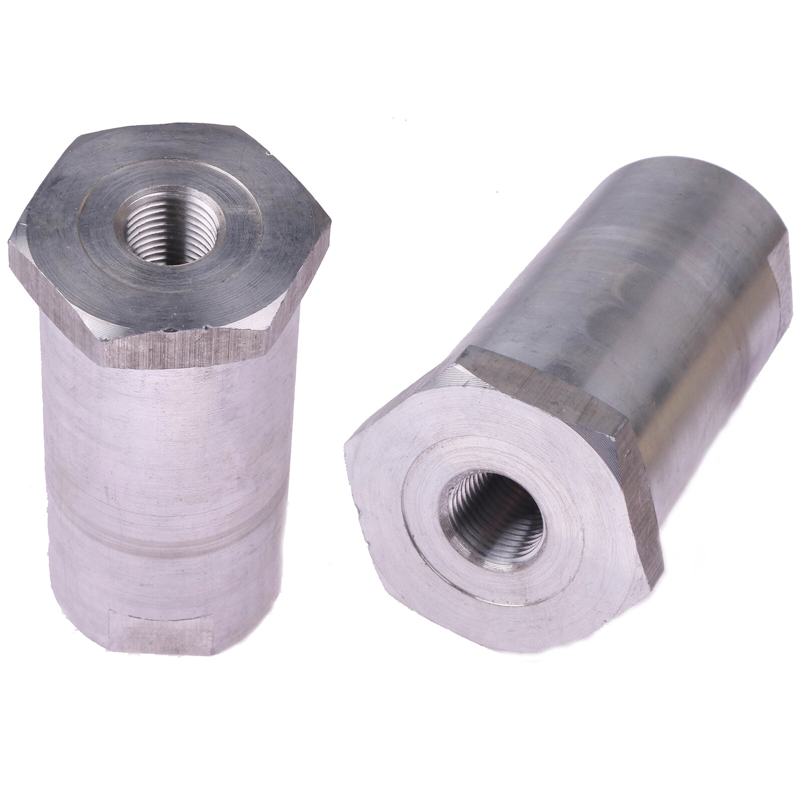 BOBCAT 6661022 - cross reference oil filters | oilfilter-crossreference.com