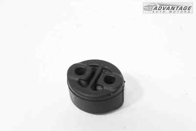 2018-2023 TOYOTA CAMRY 2.5L REAR MUFFLER RIGHT SIDE HANGER 17565 ...