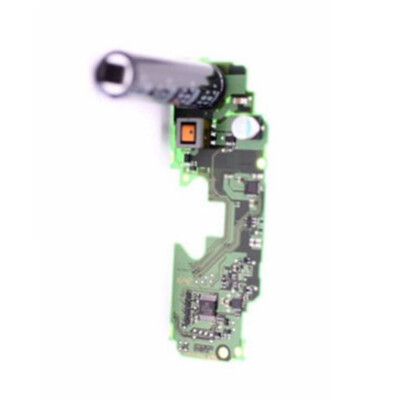 Original New Flash Board PCB Repair Part For Canon EOS 80D Camera ...
