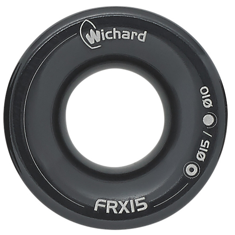 WICHARD 15MM FRICTION RING 768536031706 | eBay
