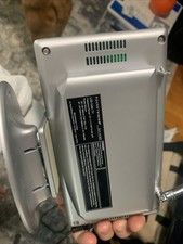 Vintage Televisions for sale | eBay