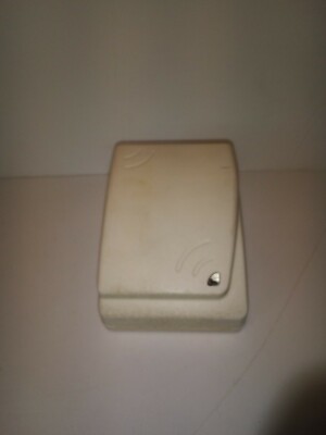 Easy Jack 2 DATA EXTENSION (Phonex Broadband) PX-211D - RECIEVER UNIT ...