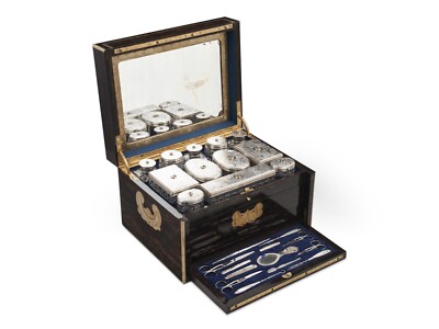 Boxes - Coromandel Jewellery