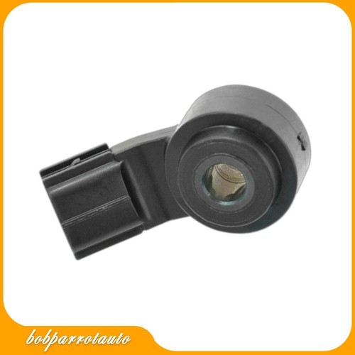 Fits Lexus GS350 GS450h Toyota Avalon 4Runner 8961520090 Knock ...