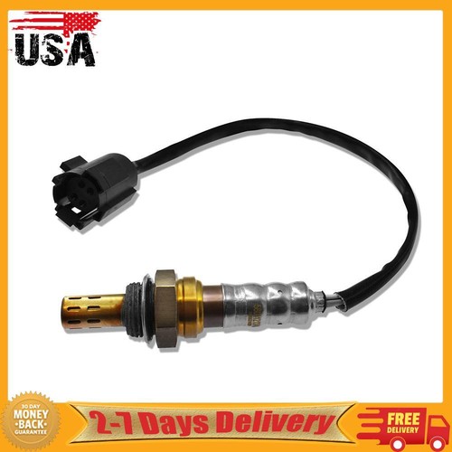US Oxygen O2 Sensor 234-4078 Downstream For Jeep Grand Cherokee L6 4.0L ...