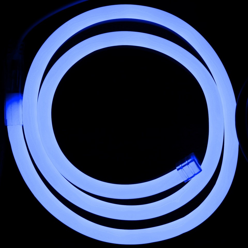 12V Indirect LED Strip Wellness Sauna Lamp Sauna Lighting Warm White ...