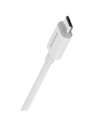 Micro USB Power Cable (5-Pack) | eBay