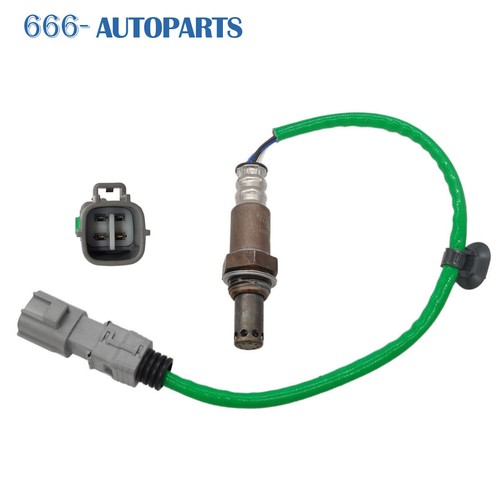 Oxygen O2 Sensor For Lexus ES300h Toyota Camry 18-20 Avalon Downstream ...