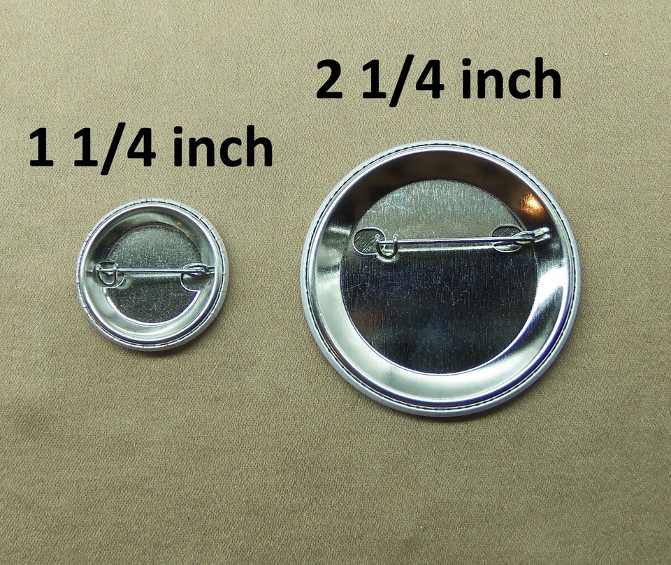 No Matter Where You Go, There you are 2.25" Button Buckaroo Banzai ...