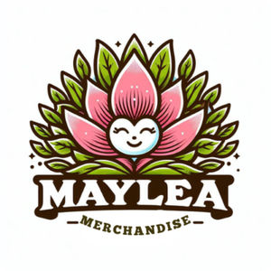 Maylea Merchandise | eBay Stores