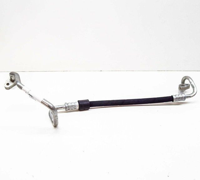 OEM MERCEDES-BENZ C-CLASS W205 AIR HOSES A2058300015 GENUINE for sale ...