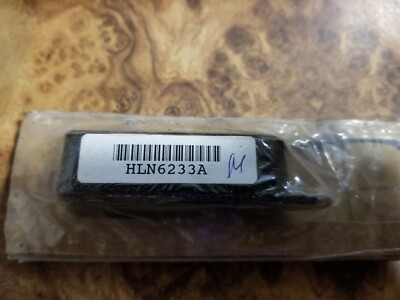 Two-Way Radios - Motorola Spectra Mobile Radio