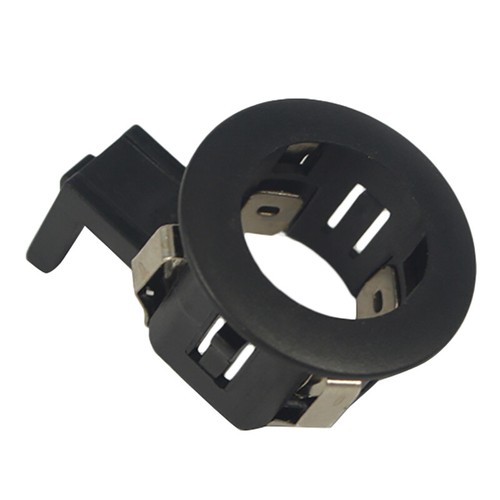 Car Parking Sensor Retainer 89348-33080 8934834020 Is for Camry Corolla ...