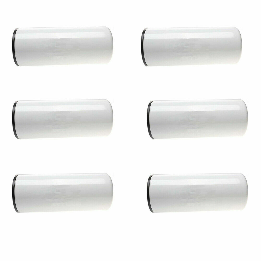 FLEETGUARD LF14000 - Cross reference oil filters