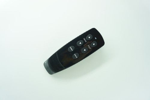 Remote Control For Ergomotion JLDK.26.09.02 RF365A JLDK.26.09.21 ...