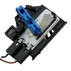 Fuel Pump Module Assembly 31110-B4000 For Hyundai Grand i10 II 1.0L 1 ...