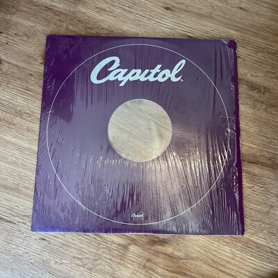 Ebonee Webb - Too Hot To Be Cool (12") | eBay