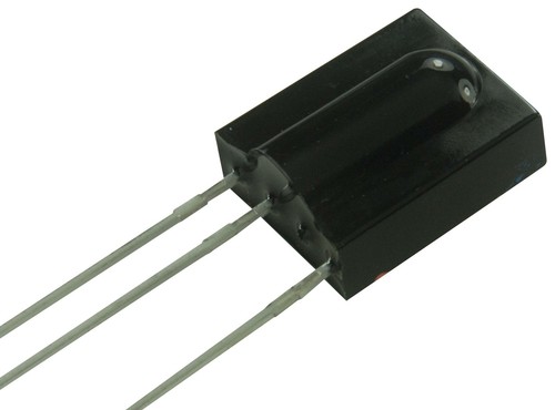 IR Receiver 950Nm Opto-Electronics IR Receivers - TSOP31256 | eBay ...