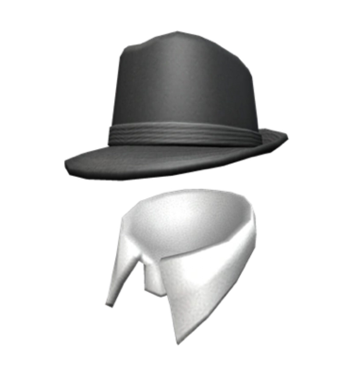 ROBL0X Series 5 Toy Code “Psst I Am A Secret Agent” Sent To Your Inbox ...