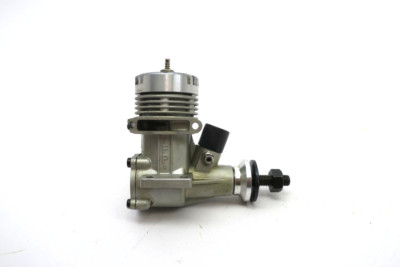 OS Max 15FP, Nitro Glo 2 Stroke RC Engine | eBay