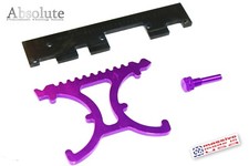 Ford Zetec 303-748 OEM Crankshaft Crank Locking Tool Pin Fiesta Fusion ...