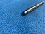 Da Vinci Xi 8mm Cannula Gage Pin 470397-04 | eBay