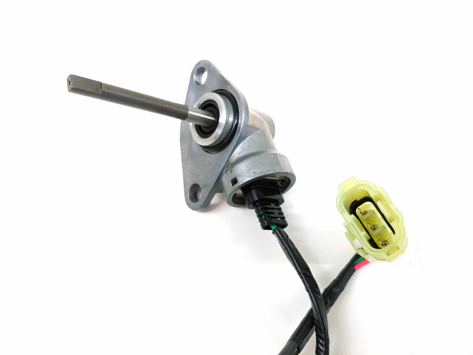 Speedometer Sensor Foreman TRX400 FW TRX450 ES/S 97-03 Genuine Honda # ...