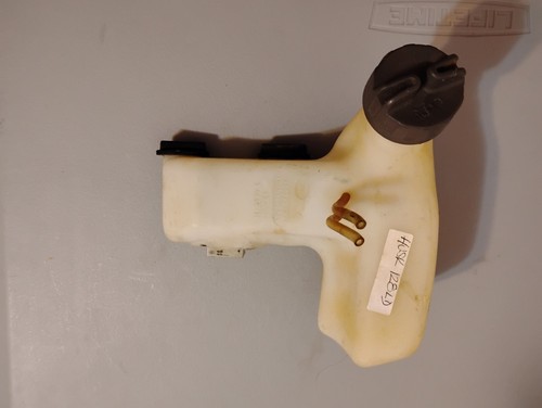 Husqvarna String Trimmer Fuel Tank 545180870 | eBay