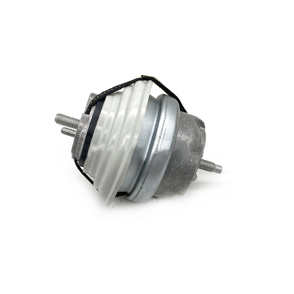 For Jaguar F-Type XJ XJR575 XF 3.0L C2D2745 Engine Motor Mount Left ...