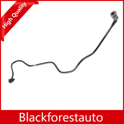 For Volvo S60 V60 V70 XC60 XC70 # 313 19 051 31319051 Coolant Breather ...