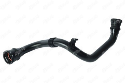 Tuyau Durite Air Turbo prévu RENAULT MEGANE III 1.5 dCi - 144603415R | eBay