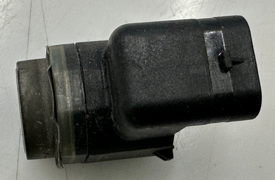 2008-2018 AUDI A4 A5 A6 A7 A8 A8L Q3 Q5 Q7 R8 - BUMPER PARKING ASSIST ...