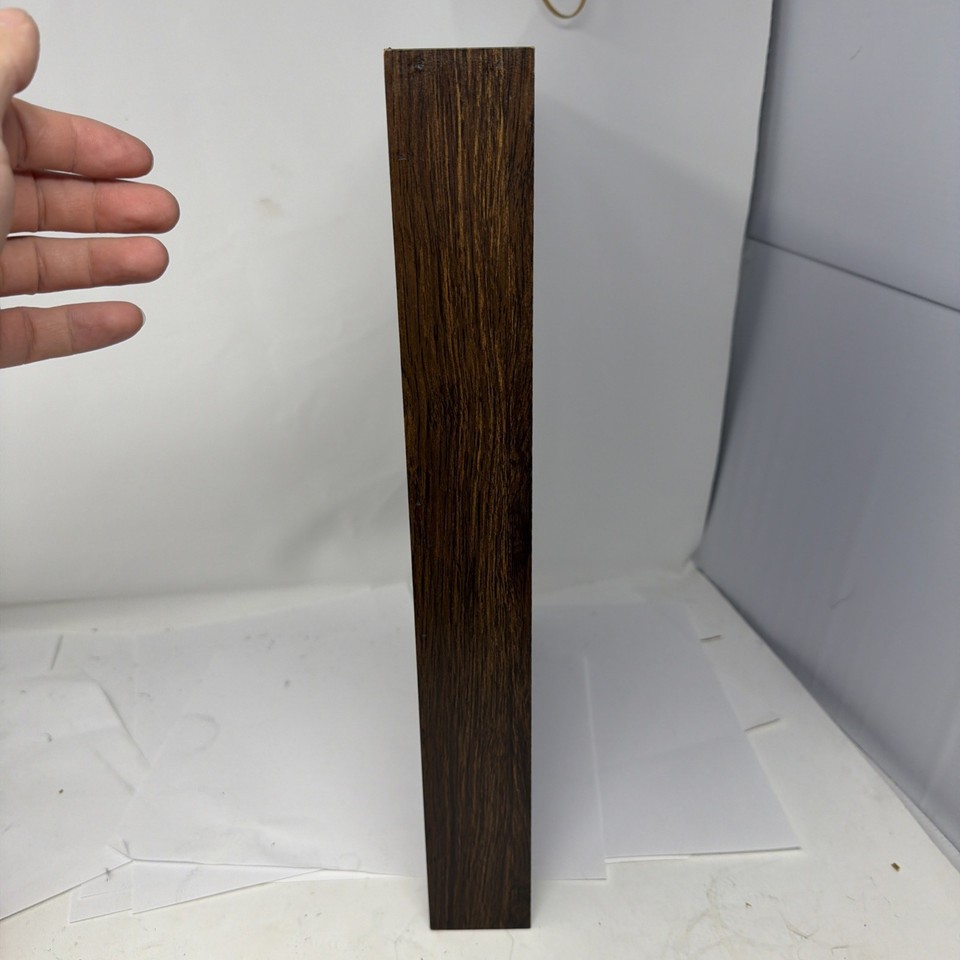 High Flight Aviation Plaque John Gillespie Magee Jr Pilot Air Force ...