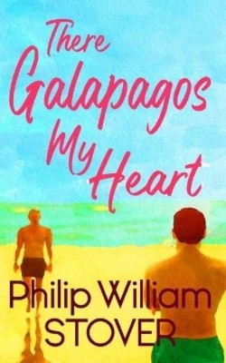 Philip William Stover There Galapagos My Heart (Tascabile) | eBay