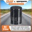 Fram Oil Filter for Nissan XFN UTE ST DX 6 4.1 Petrol 250 1/88-12/94 ...