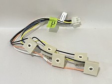 W10572225 Whirlpool Plenum-air OEM W10572225 for sale online | eBay