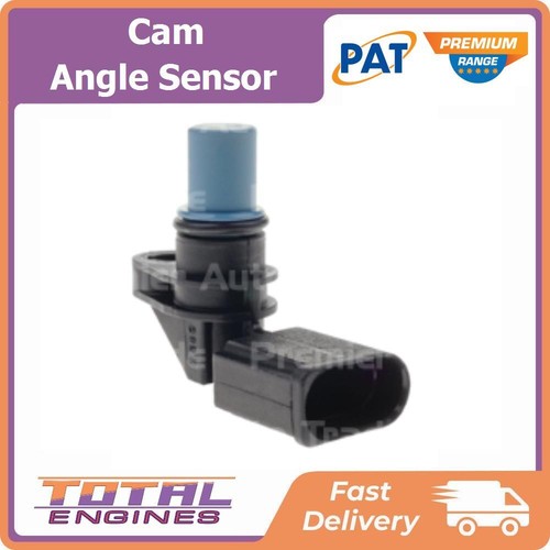 PAT Premium Cam Angle Sensor fits Audi A8 D3 3.2L V6 BPK | eBay Australia