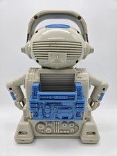 2xl Robot for sale | eBay