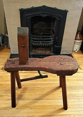 Primitives - Plants Display Stand