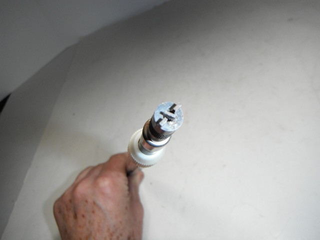 VTG. Stanley Extendable Screw Starter & Mag. Pick Up. Model # 66-159 ...