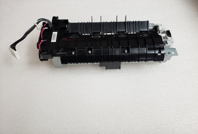 Fuser Unit HP LaserJet Pro MFP M521 / M525 Rm1-8508 for sale online | eBay