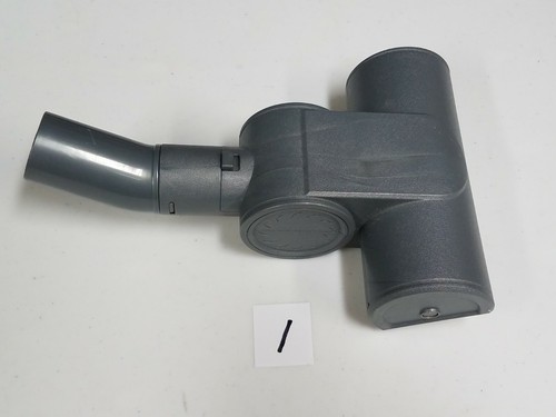 SHARK NV360 26 NAVIGATOR LIFT-AWAY VACUUM CLEANER Parts - 16 Choices | eBay