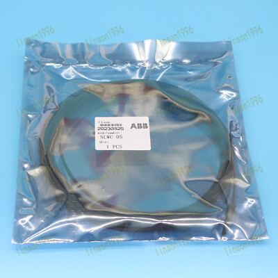 1PC New For ABB FIBER OPTIC CABLE NLWC-05 5M fast shipping | eBay